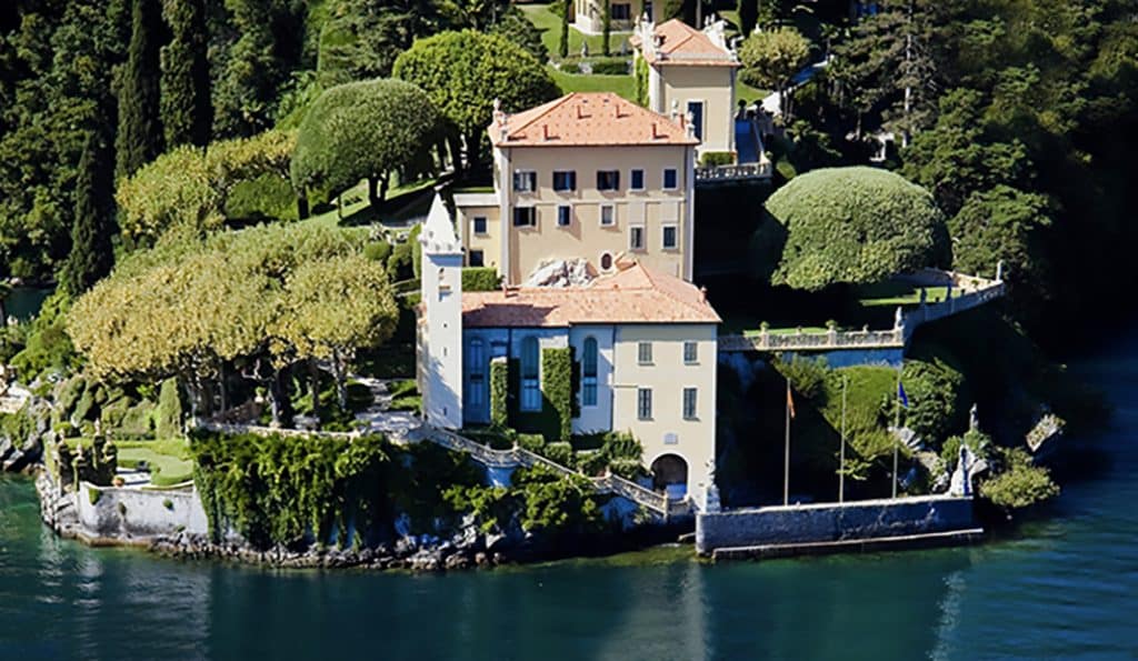 Gruppo Lercari: perizie, gestione sinistri e liquidazioni dal 1879