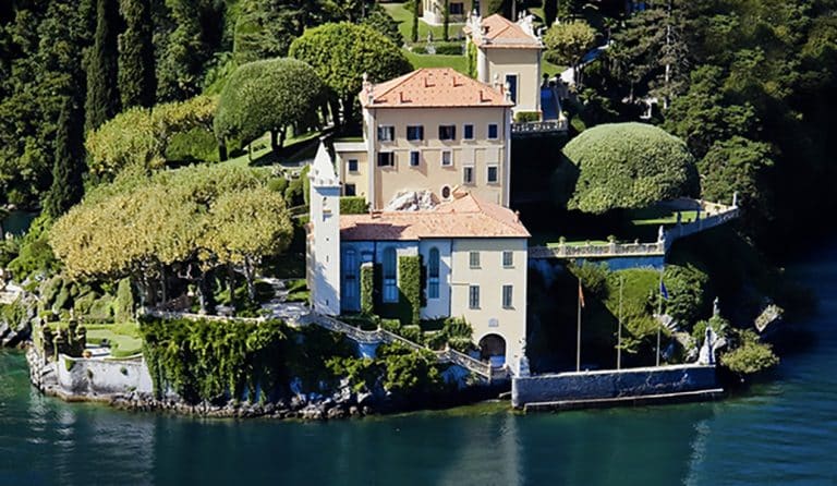 Gruppo Lercari: perizie, gestione sinistri e liquidazioni dal 1879